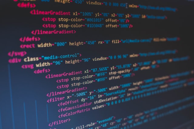 Advantages and Disadvantages of HTML in Points Advantages and Disadvantages of HTML in Points