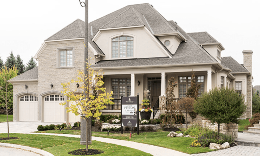 How to Modernize Your Home Exterior | Pros Cons How to Modernize Your Home Exterior | Pros Cons